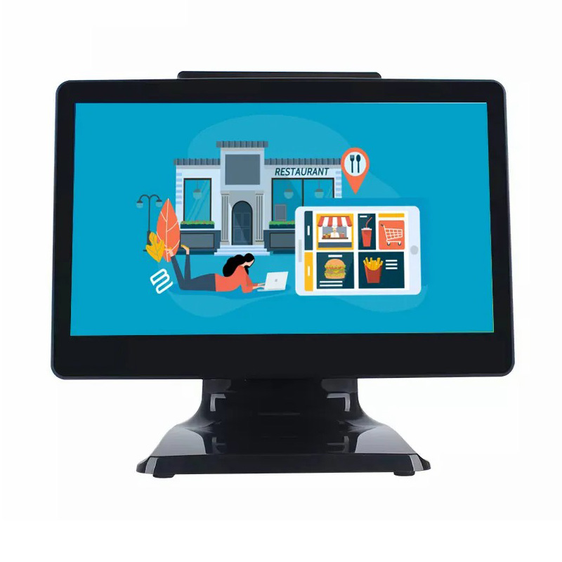 POS Machine